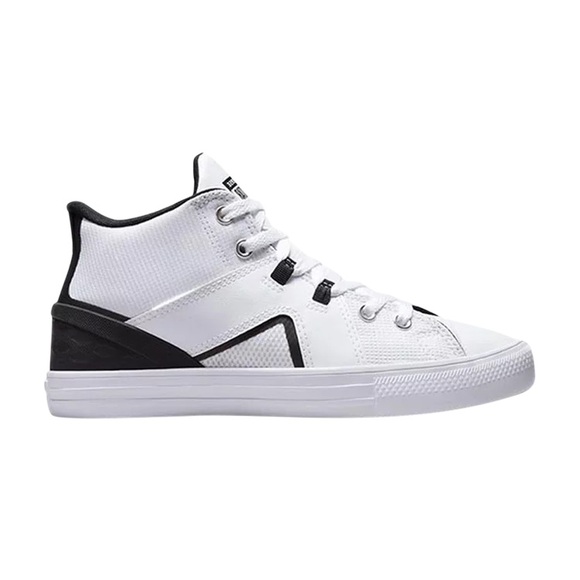 Converse | Shoes | Converse Men Chuck Taylor All Star Flux Ultra Mesh ...